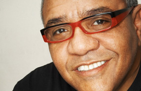 Concierto del Ignacio Berroa Quartet - Agenda - Cartelera - Cuba Encuentro