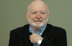 Conferencia “La diáspora cubana: una perspectiva transnacional ...