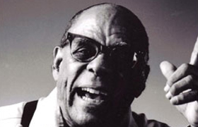 De La Habana a Harlem: 100 años de Mario Bauzá - Agenda - Cartelera ...