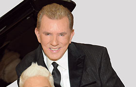 Meme Solís y María Martha Serra Lima en concierto - Agenda - Cartelera ...