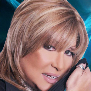 Mirtha Medina en Hoy como Ayer - Agenda - Cartelera - Cuba Encuentro