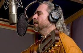 “En busca de una nueva flor”, homenaje a Mike Porcel - Agenda ...