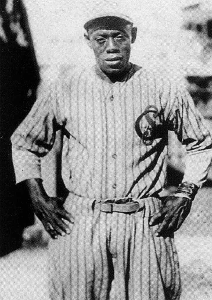 “Aunque Sandino nunca jugara a la pelota” - Artículos - Cuba - Cuba ...