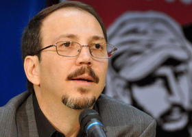 VII Congreso: ni el hijo ni el yerno - Artículos - Cuba - Cuba Encuentro