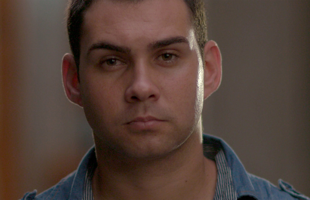 Díaz-Canel felicita a Elián por sus 25 años - Noticias - Cuba - Cuba ...