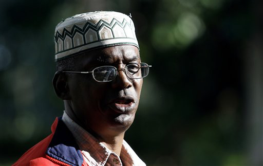 Fugitivos de EE UU refugiados en Cuba miran con atención el futuro de ...