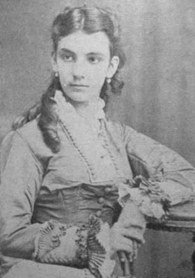 ¿De que murió en realidad la Niña de Guatemala? - Artículos - Cultura ...