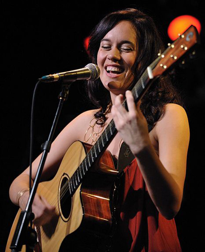 Dos veces Niuver - Artículos - Cultura - Cuba Encuentro