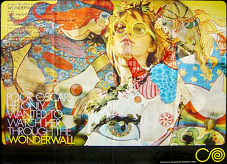 El inefable Joe Massot - Artículos - Cultura - Cuba Encuentro