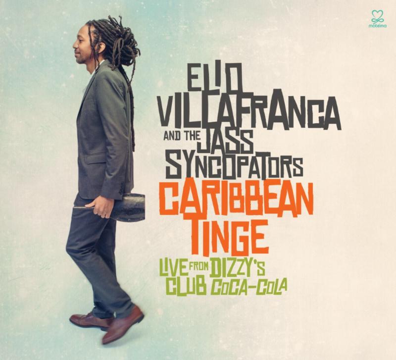 Mejores discos cubanos de 2015 - Artículos - Cultura - Cuba Encuentro