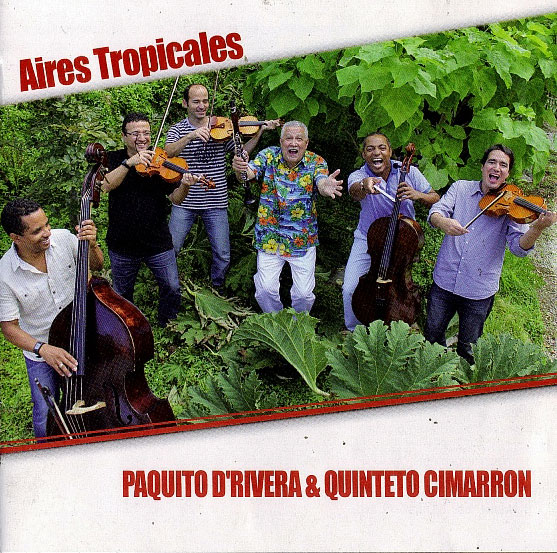 Mejores discos cubanos durante 2103 - Artículos - Cultura - Cuba Encuentro