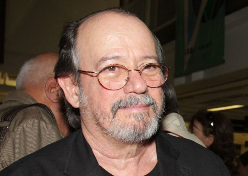 Silvio Rodríguez en capítulos de rock progresivo - Artículos - Cultura ...