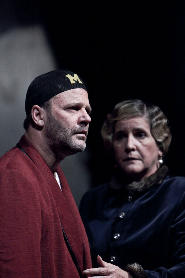 Un viejo dilema siempre actual - Artículos - Cultura - Cuba Encuentro