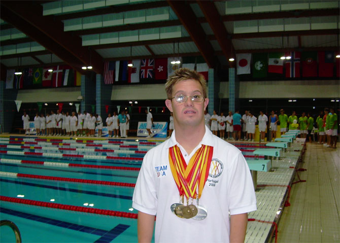 Campeones más allá de la Isla - Artículos - Deportes - Cuba Encuentro