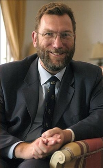 Caleb McCarry: Los cubanos deben decidir su futuro 'sin injerencias' - Noticias - Cuba - Cuba ...