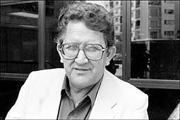 La eternidad ante la crítica - Artículos - Cultura - Cuba Encuentro