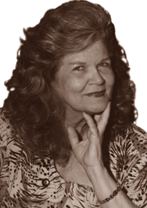 Esperando a Carilda Oliver - Historias de Fondo - Cultura - Cuba Encuentro