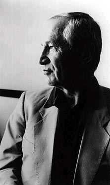 Sin lágrimas para un espía muerto - Artículos - Internacional - Cuba ...