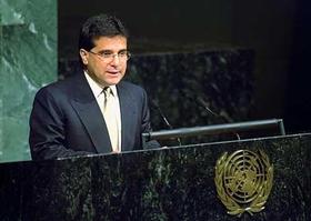 Cuba: Corrupción y defenestraciones - Artículos - Cuba - Cuba Encuentro