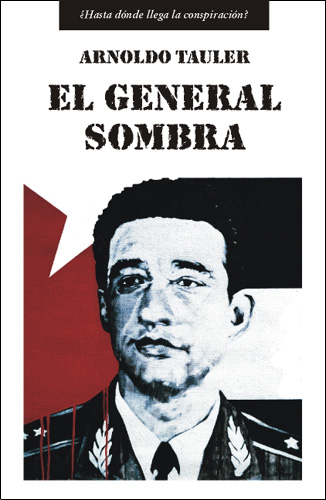 La sombra del general Ochoa - Artículos - Cultura - Cuba Encuentro