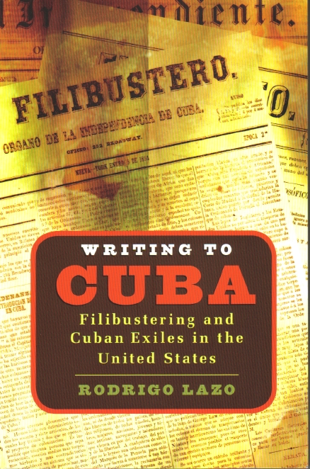 Mejor ser filibustero, y no pirata negrero - Artículos - Cultura - Cuba ...
