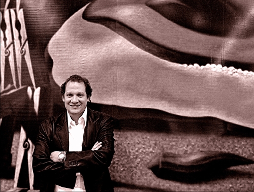 Para el sosiego de otros - Artículos - Cultura - Cuba Encuentro