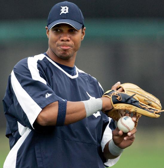 Salir del bache - Artículos - Deportes - Cuba Encuentro