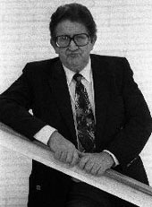 Trínquenme ahí ese poema - Artículos - Desde... - Encuentro en la Red ...