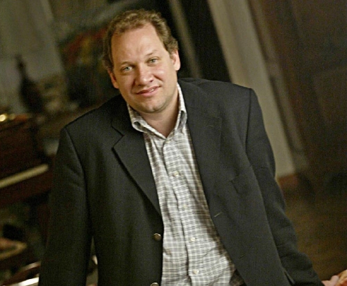 La historia como profanación - Artículos - Entrevistas - Cuba Encuentro