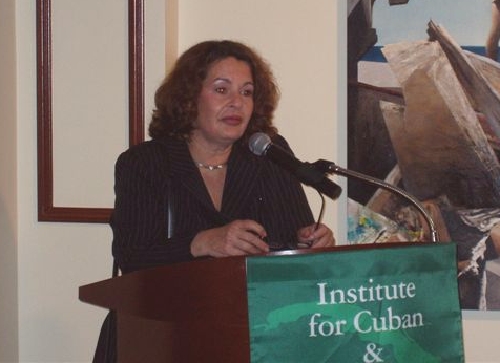 Quince años después - Artículos - Opinión - Cuba Encuentro