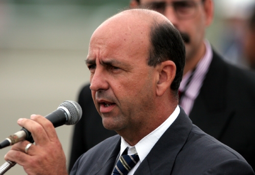 El pacto entre reformistas y demócratas - Artículos - Opinión - Cuba ...