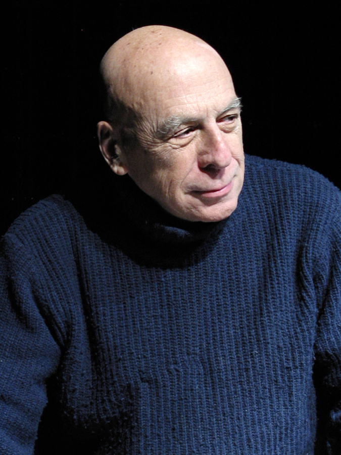 «Creo firmemente en abrir puertas» - Artículos - Entrevistas - Cuba ...