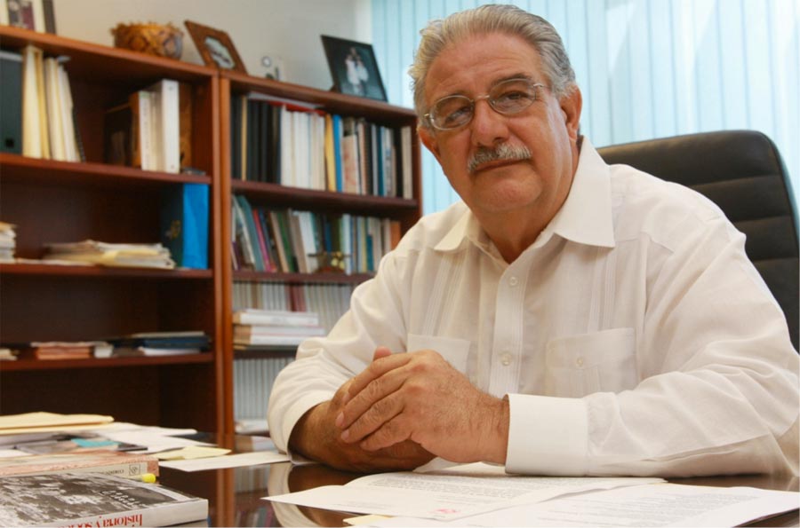Desafíos del Caribe: una agenda regional con mecanismos de colaboración ...