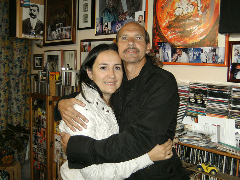 Entrevista al escritor Raúl Ortega Alfonso - Artículos - Entrevistas ...