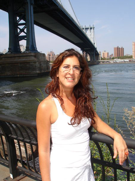 La “otra” diáspora (I) - Artículos - Entrevistas - Cuba Encuentro