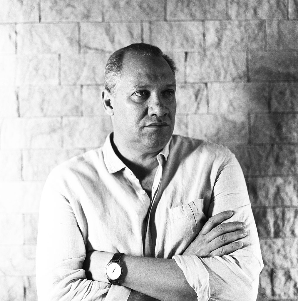 “Las secuelas de aquellas disputas marcan la historia de Hispanoamérica ...