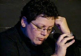 Odette Alonso: lista para nuevos retos - Artículos - Entrevistas - Cuba ...