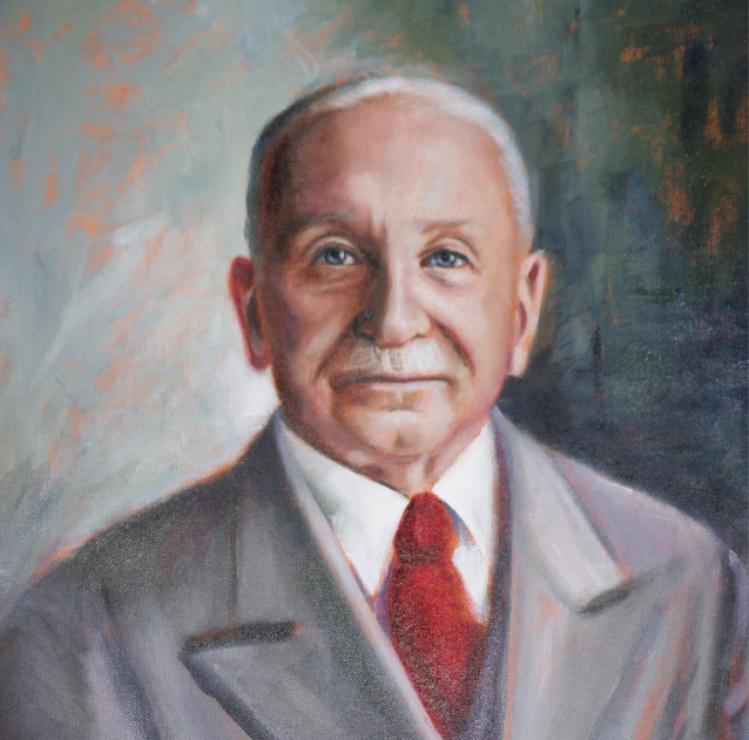 ¿El Big Data y la inteligencia artificial acabarán con la Escuela ...