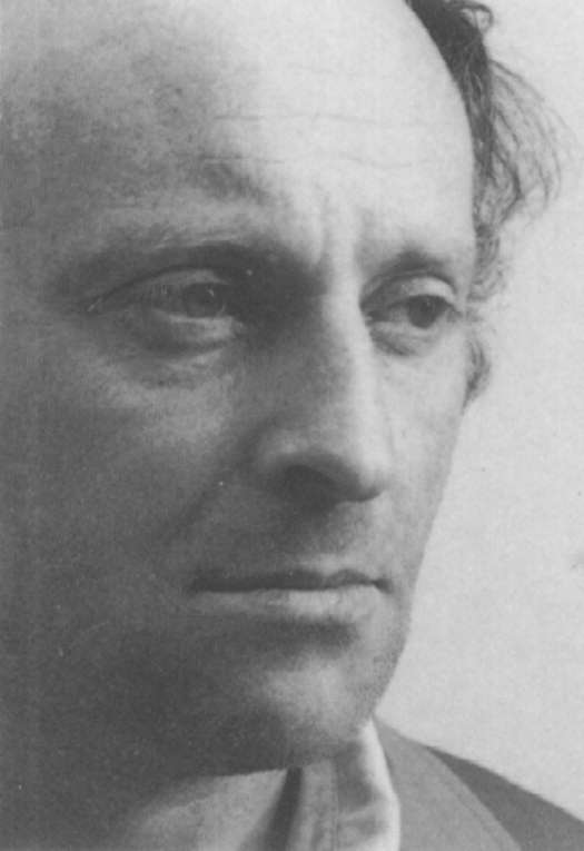 Joseph Brodsky - JungleKey.fr Wiki