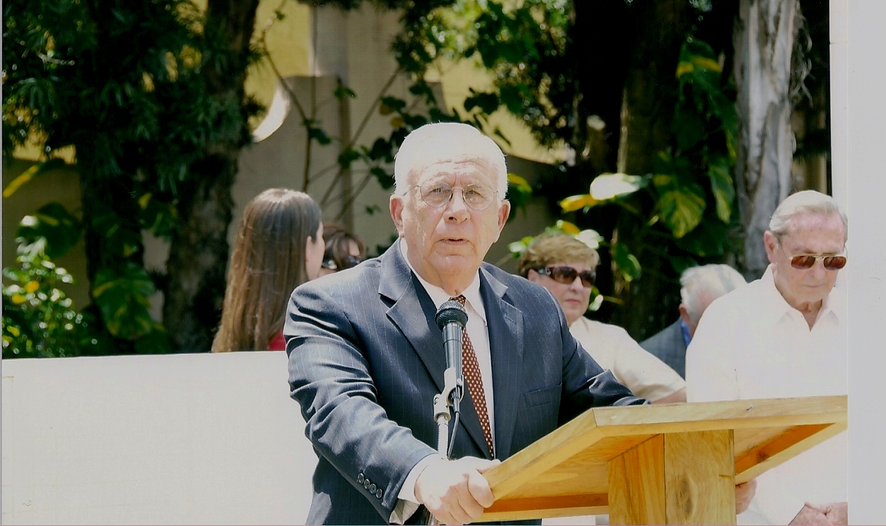 Tarafa - JungleKey.fr Wiki