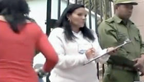 Continua juicio por muertes en Mazorra - Vídeos - Multimedia - Cuba ...